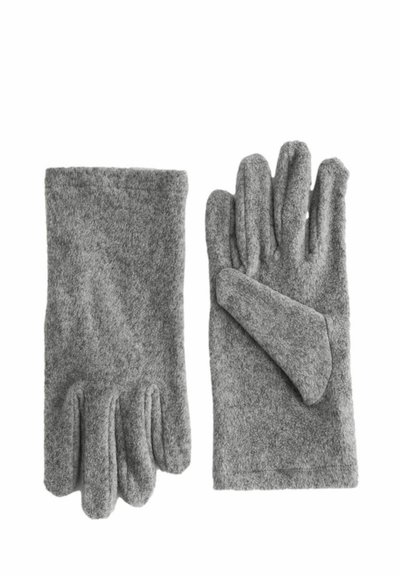 Next Gants - neutral/beige - ZALANDO.FR