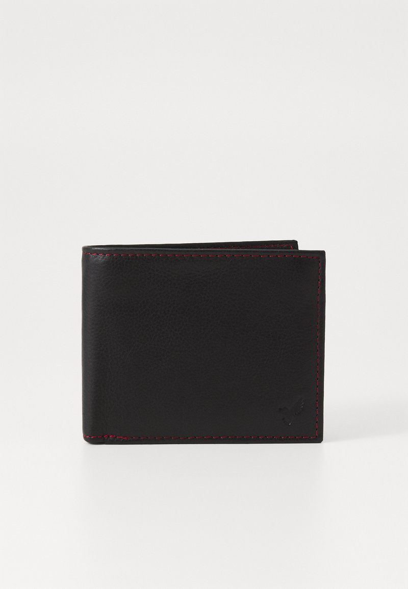 Pier One Rahakott - black/must - Zalando.ee