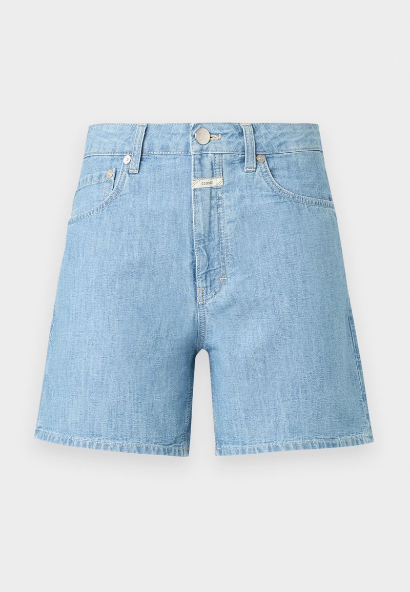 CLOSED online på Zalando