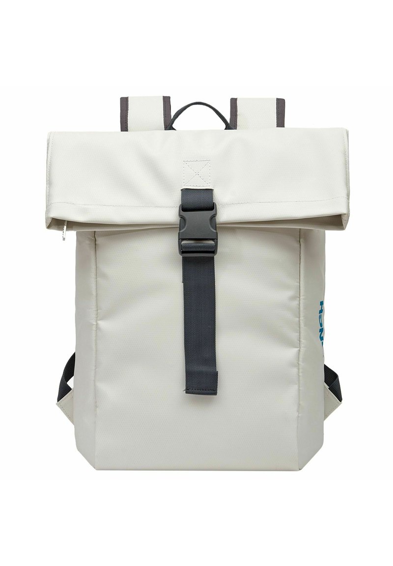 Bree PNCH 42 CM - Tagesrucksack - sky/weiß - Zalando.de