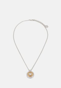 Versace NECKLACE UNISEX - Colier - gold-coloured/auriu - Zalando.ro