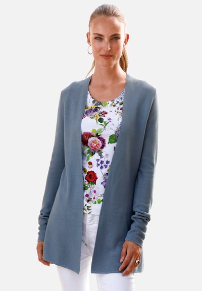 PETER HAHN Online Shop | PETER HAHN online bei ZALANDO