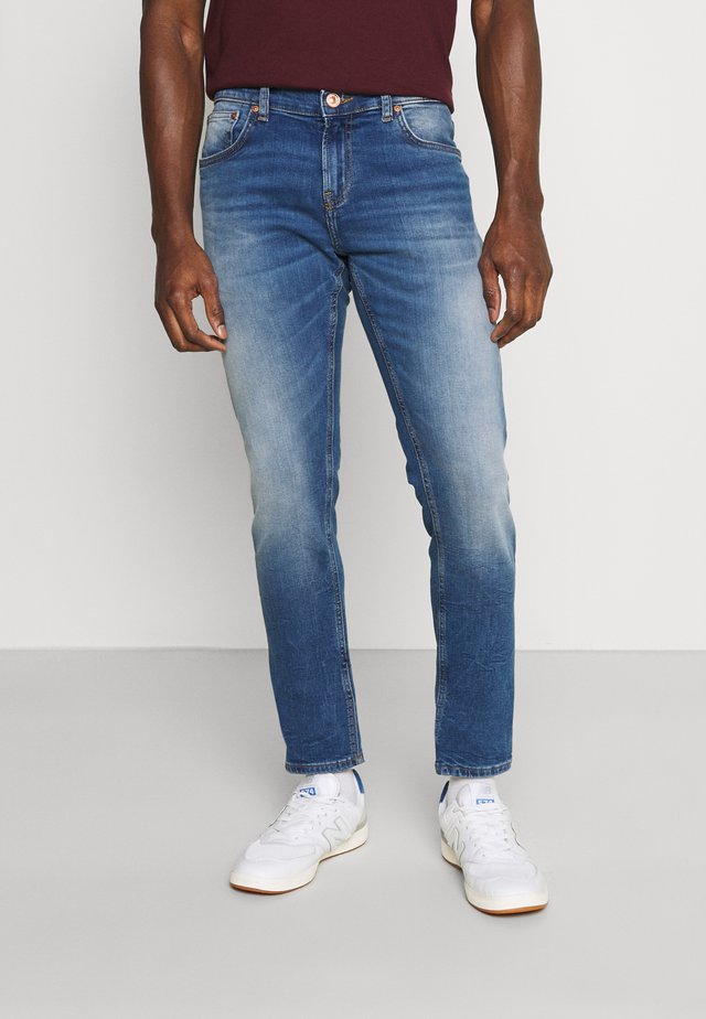 LTB Jeans für Herren online kaufen | Die perfekte Denim bei ZALANDO