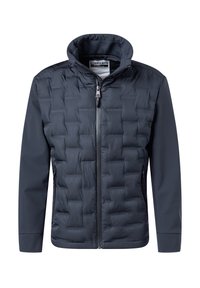 Strellson AVIO FLEX - Light jacket - blue - Zalando
