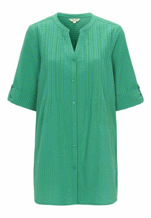 Cellbes of Sweden Damkläder, damskor & accessoarer online | ZALANDO.se