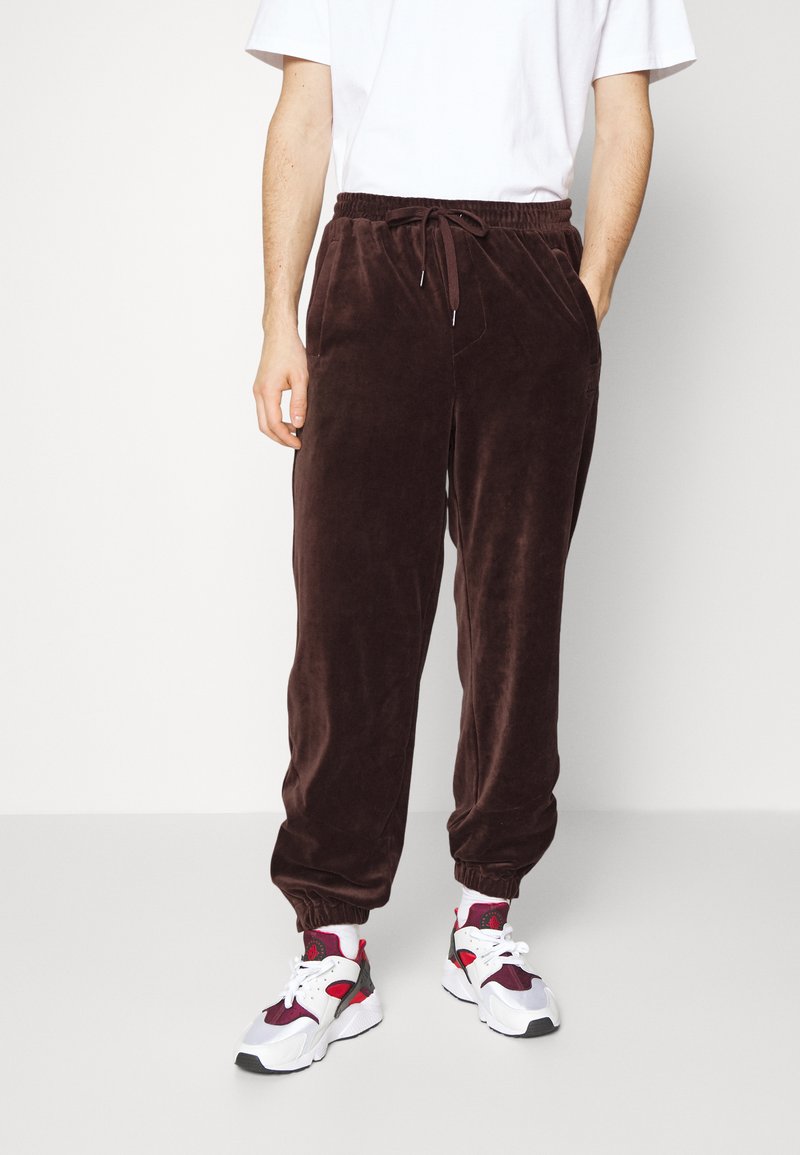 Sean John Jogginghose