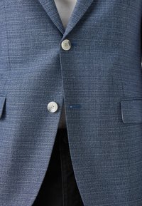Strellson Blazer - hellblau/bleu - ZALANDO.FR