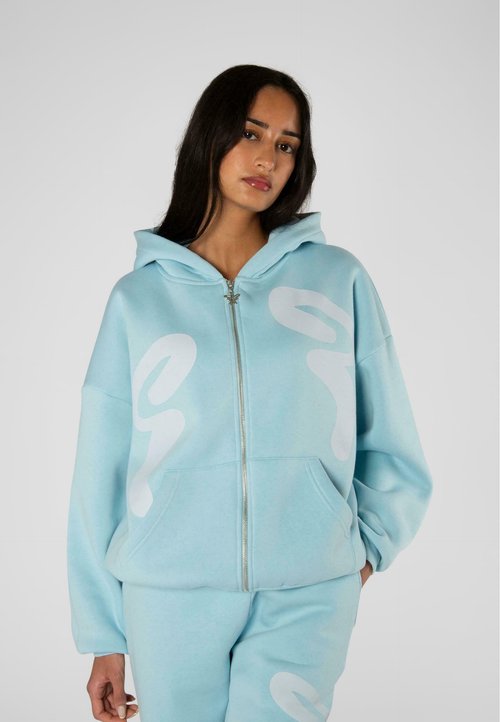 FELICIOUS Damenmode online shoppen | ZALANDO