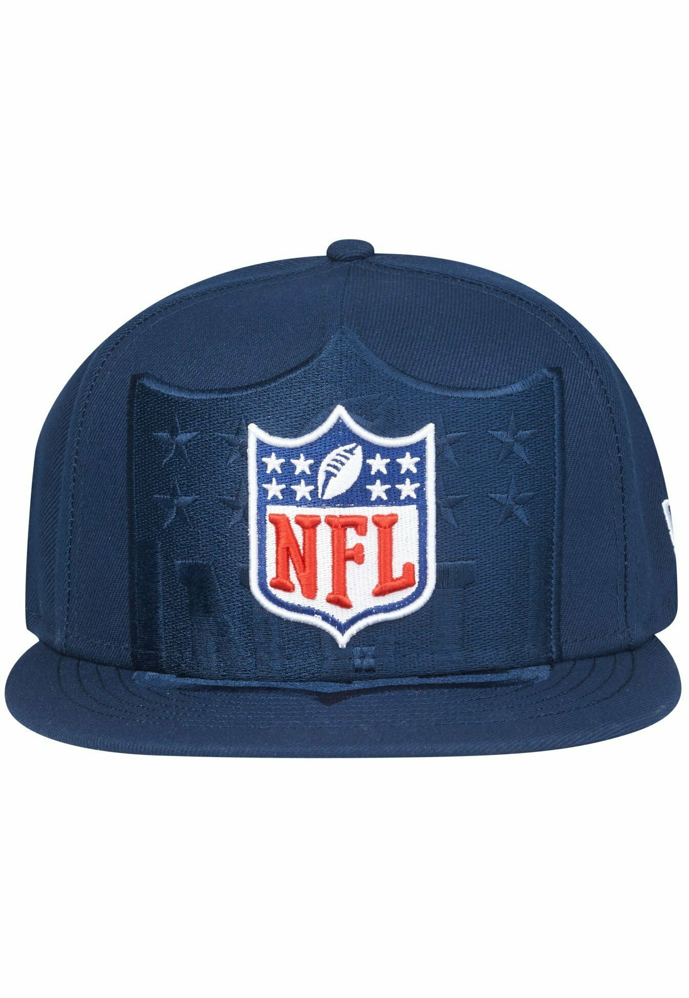 59fifty Logo 59Fifty NFL Los Angeles Rams Cap By New Era 34,95
