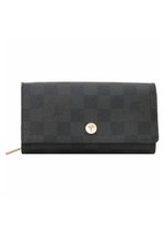 JOOP! PIAZZA EDITION EUROPA - Wallet - rose/brown - Zalando.de