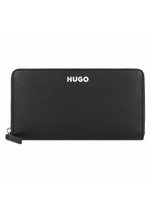 HUGO Wallet - black - Zalando.co.uk