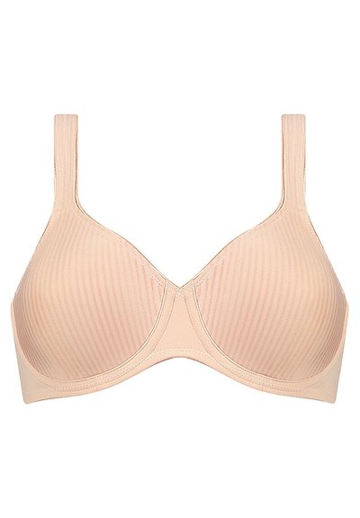 Triumph Balconette BH - brown/braun - Zalando.at