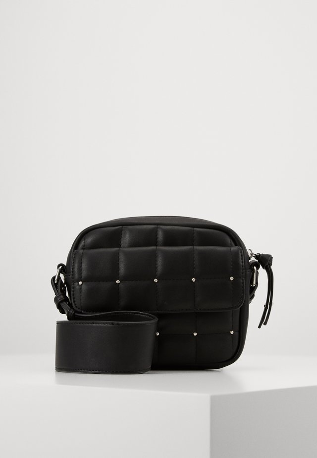 Dámské tašky ve VÝPRODEJI | Ušetřete online se ZALANDO