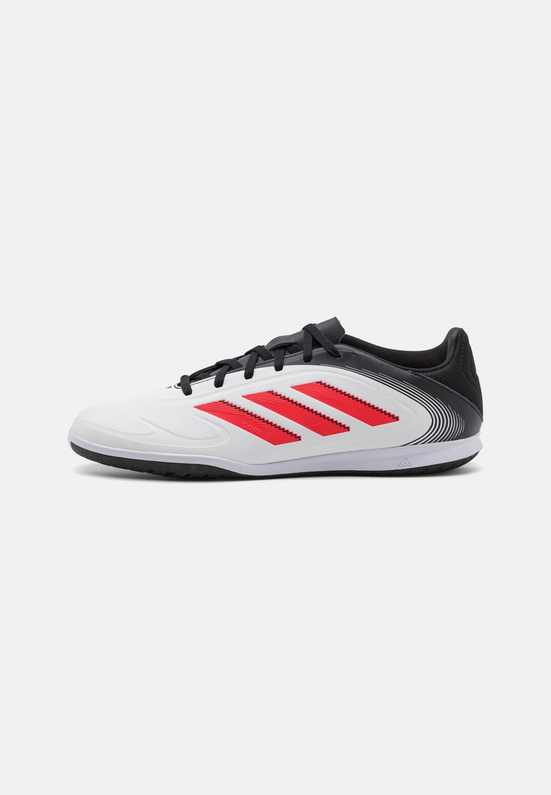 adidas Performance COPA PURE III CLUB INDOOR - Halowe buty piłkarskie ...
