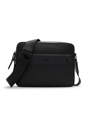 ALDO VERMON - Borsa porta PC - black/nero - Zalando.it