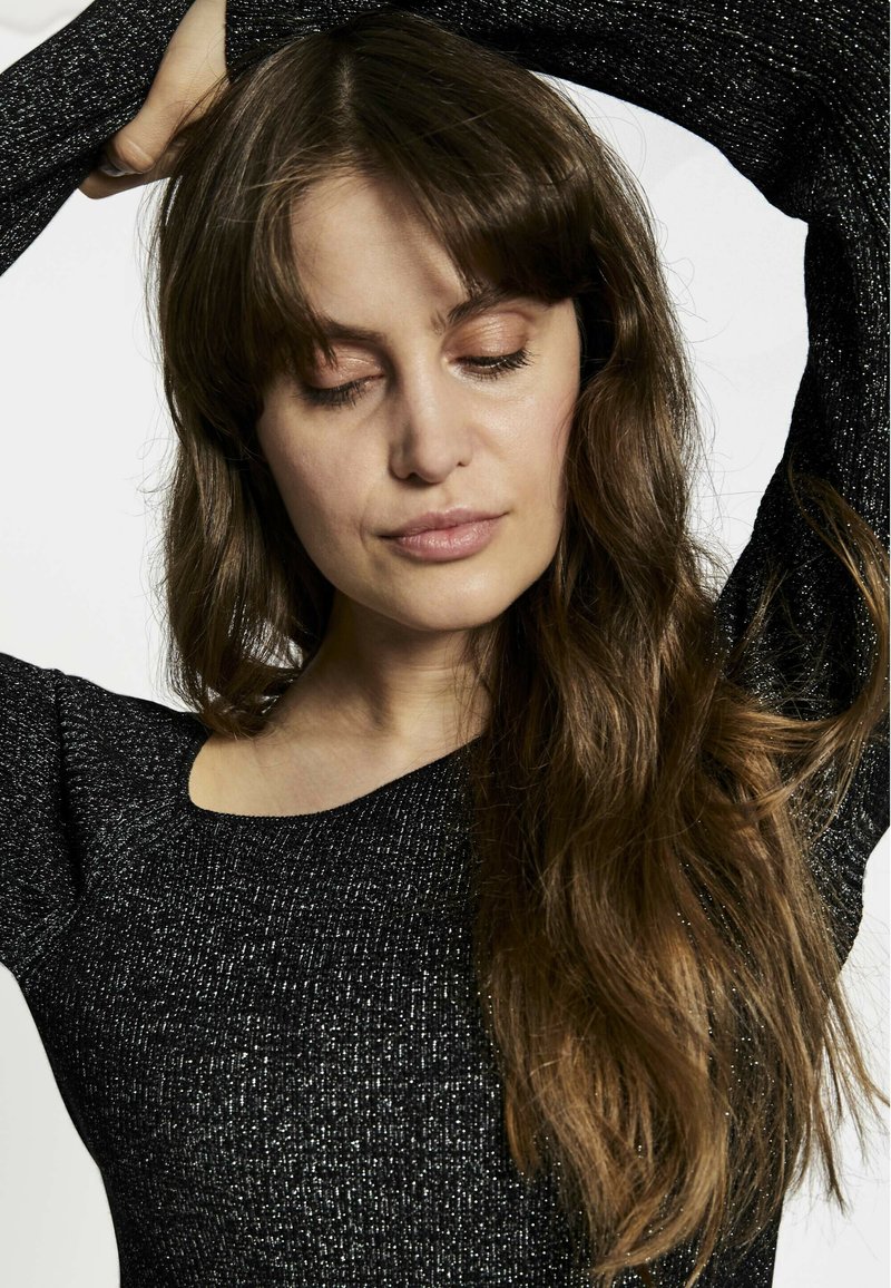 Sherry Long's Instagram, Twitter & Facebook on IDCrawl