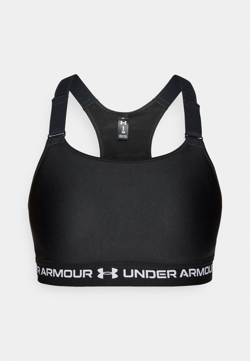 Under Armour HIGH - Sujetadores deportivos con sujeción alta - ultimate ...