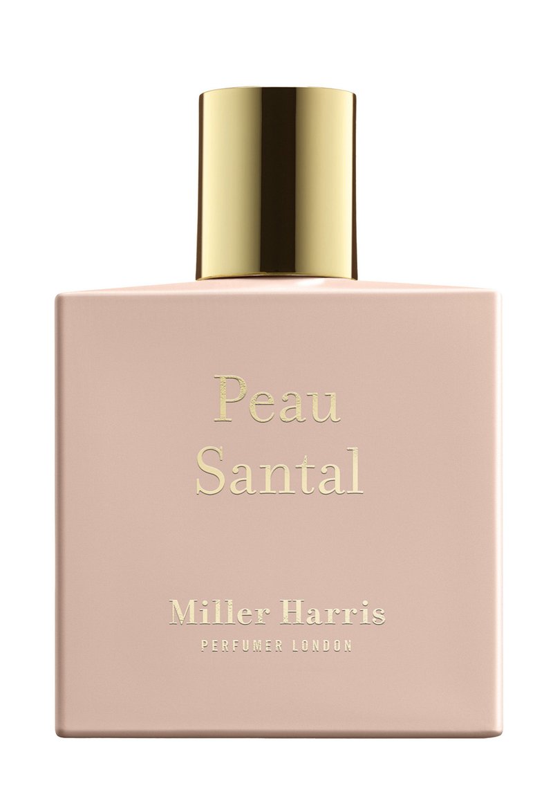 Miller Harris EAU DE PARFUM PEAU SANTAL - Eau de Parfum - - - Zalando.de