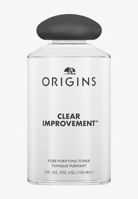 Origins CLEAR IMPROVEMENTTM PORE PURIFYING TONER - Lotion visage ...