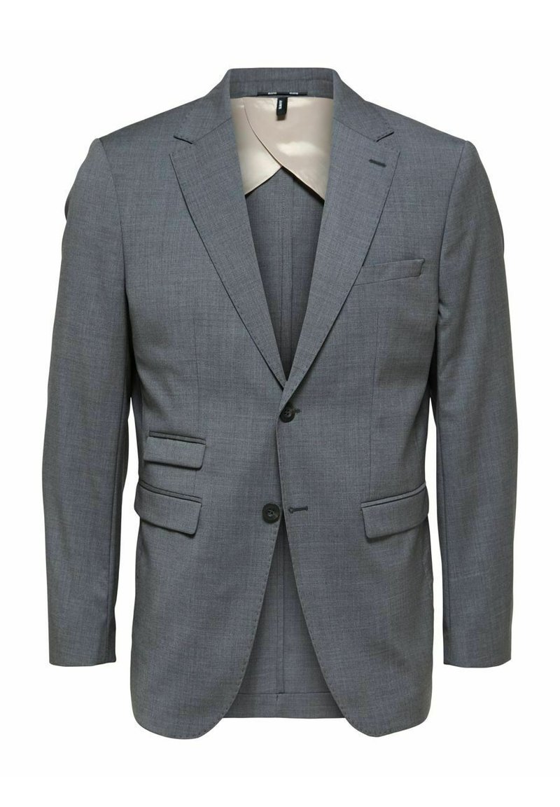 GFJ02 Saco Para Hombre Suit Jacket For Men Singular Outfits