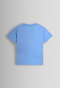 JoJo Maman Bébé REGULAR FIT - SCENE INTERACTIVE APPLIQUÉ - T-shirts ...