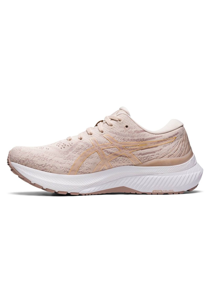ASICS GEL KAYANO 29 - Zapatillas running asfalto - mineral beige ...