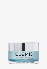 ELEMIS PRO-COLLAGEN OVERNIGHT MATRIX - Nattkrem - - - Zalando.no