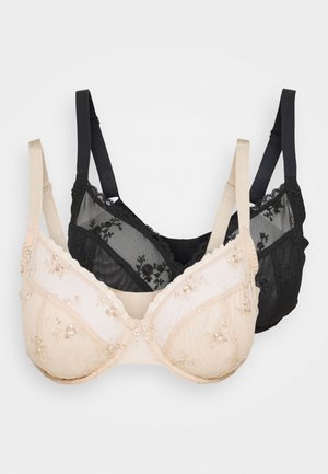 Underwired Bras | Wired Bras | Zalando