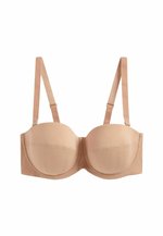 Next F-K ULTIMATE SUPPORT LIGHTLY PADDED MULTIWAY STRAPLESS - REGULAR ...