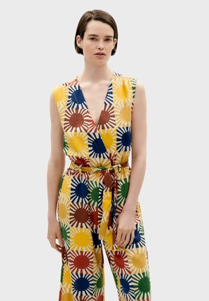 Thinking Mu - Niska cena - Kup online | Zalando