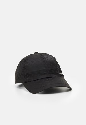 BOSS ICONIC - Cap - camel - Zalando.ch
