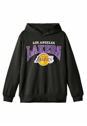 Outerstuff NBA CHICAGO BULLS DISNEY HOODIE UNISEX - Article de ...