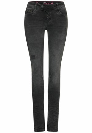 Anita KOMFORT CLARA - Body - schwarz - Zalando.de