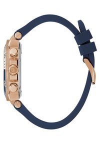 Gc Watches GC ONE SPORT - Montre à aiguilles - blue/bleu - ZALANDO.FR
