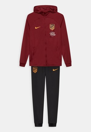 Nike Performance LIVERPOOL FC DF SUIT UNISEX SET - Vereinsmannschaften ...