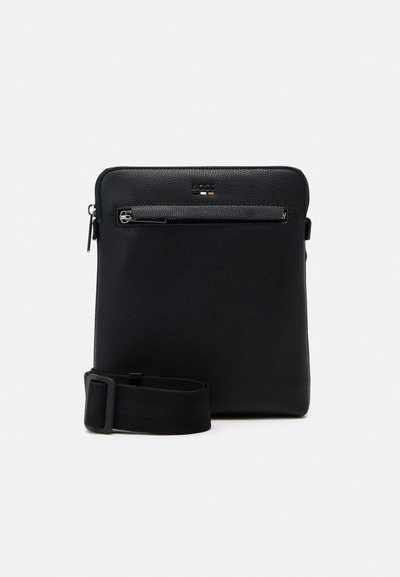 Sacs & Valises Homme | Tous les articles chez Zalando