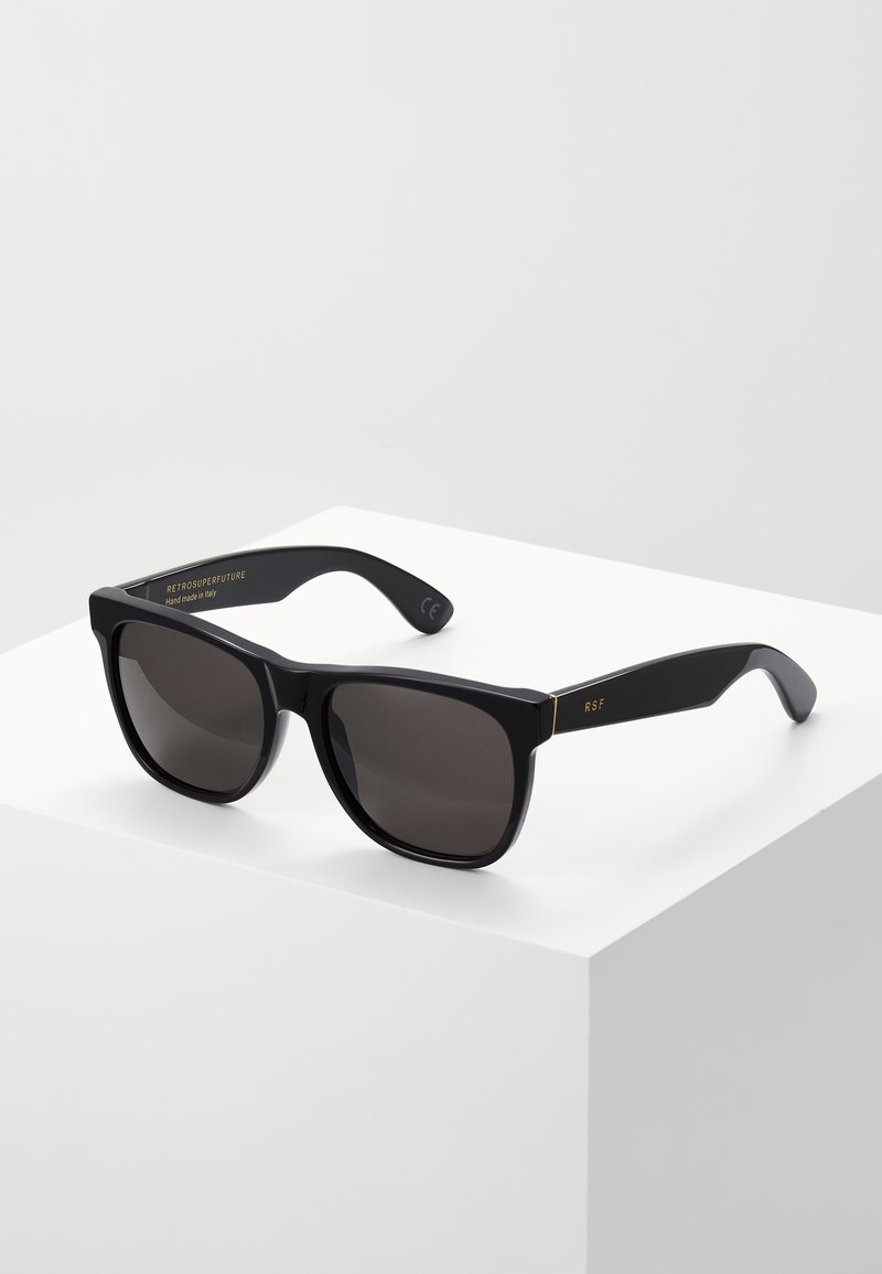 RETROSUPERFUTURE Okulary przeciwsłoneczne - Zalando.pl