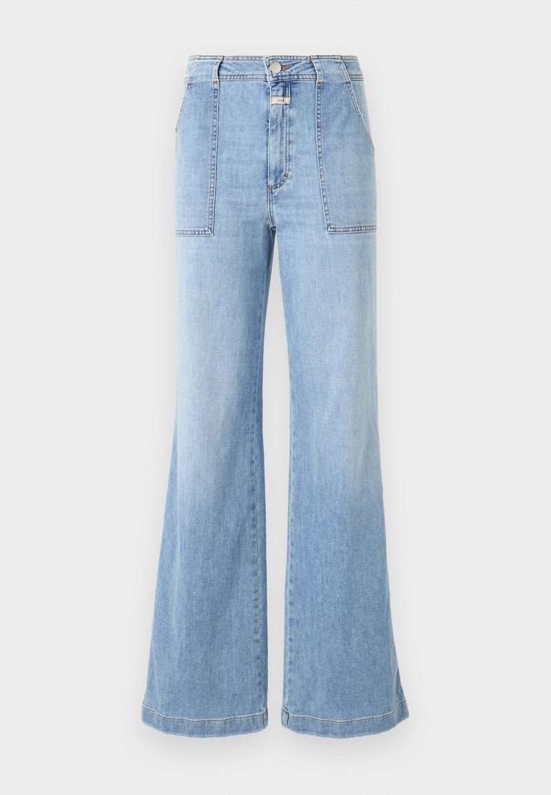 Closed Aria Jeans