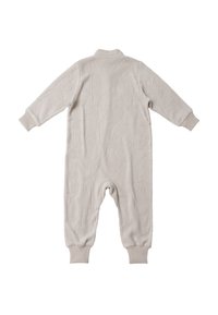 Leokid SNOWBERRY - Jumpsuit - sand shell/beige - Zalando.de