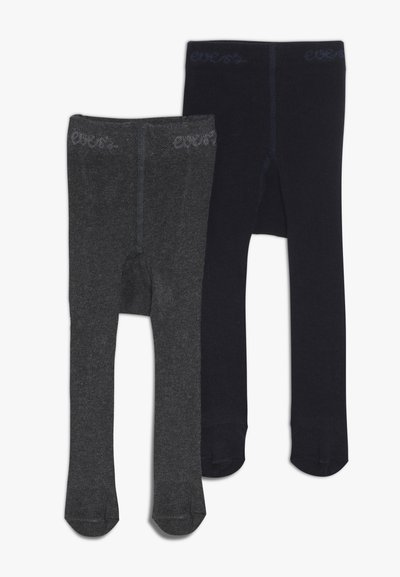 Babysokker | Sokker til babyen | ZALANDO