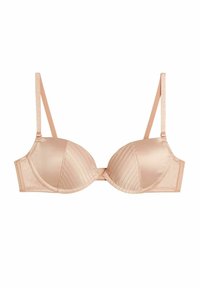 Yamamay COMFY LUSH - Push-up BH - beige - Zalando.nl