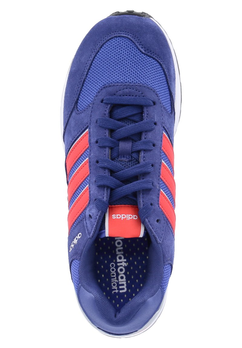 Bildung in Kürze Behindern adidas run 80s sneaker damen bestrafen Tag ...