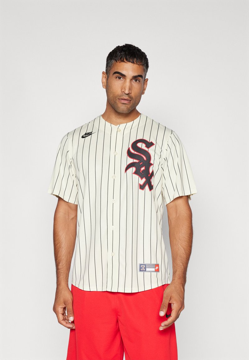 Nike Performance MLB CHICAGO WHITE SOX LIMITED COOPERSTOWN ...
