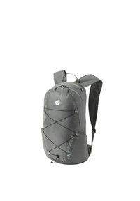 Lafuma ACTIVE PACKABLE - Mochila - Gris/gris - Zalando.es