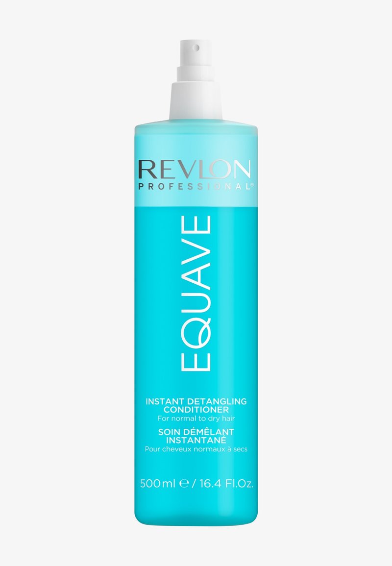 Revlon Professional EQUAVE INSTANT BEAUTY HYDRO DETANGLING CONDITIONER ...