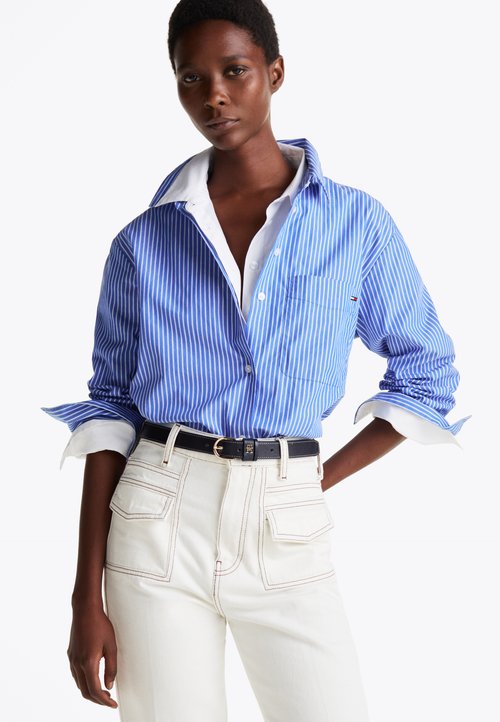 Zalando Dames | Kleding, schoenen en accessoires voor dames online