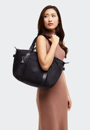 Kipling BORI - Weekender - black/schwarz - Zalando.de