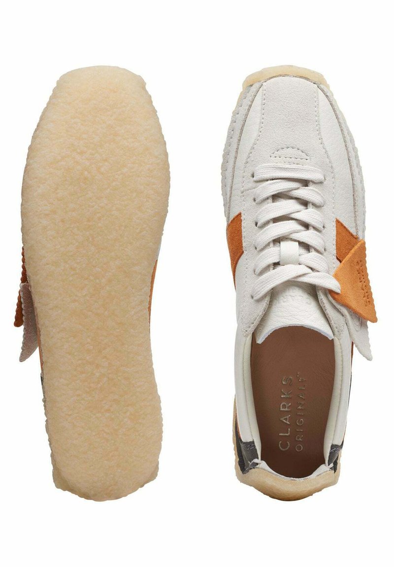 Clarks Originals Natalie