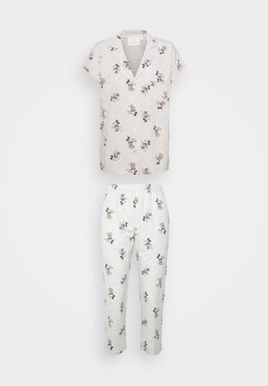 Pyjamas | Dam | Rea online | ZALANDO