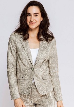 Zhrill Online Shop | Zhrill online bei ZALANDO